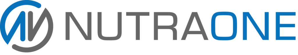 Brands – Defyned Brands